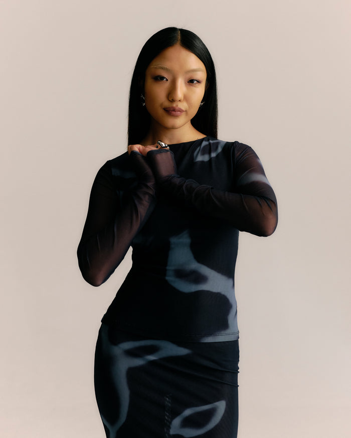 Home [arifferdous.com]